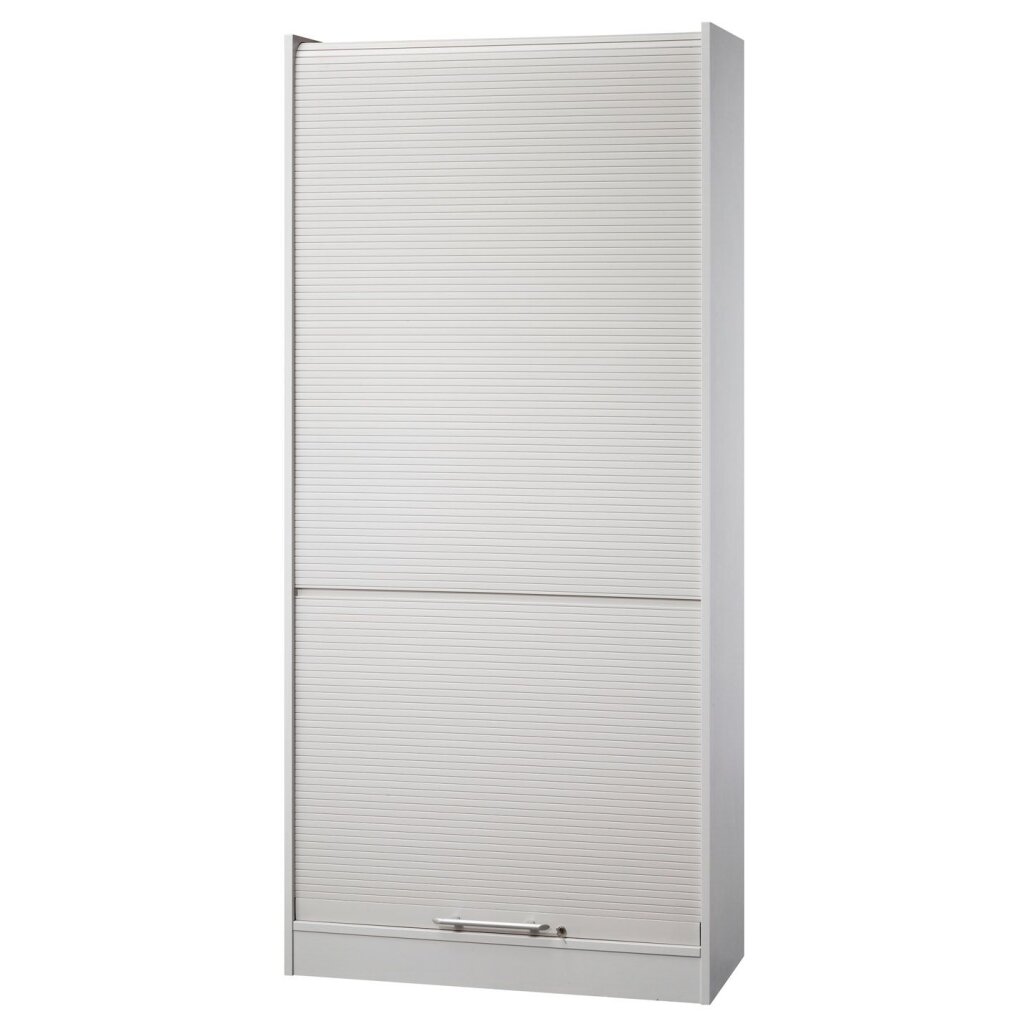 Komplettspule 90 Cm Breit