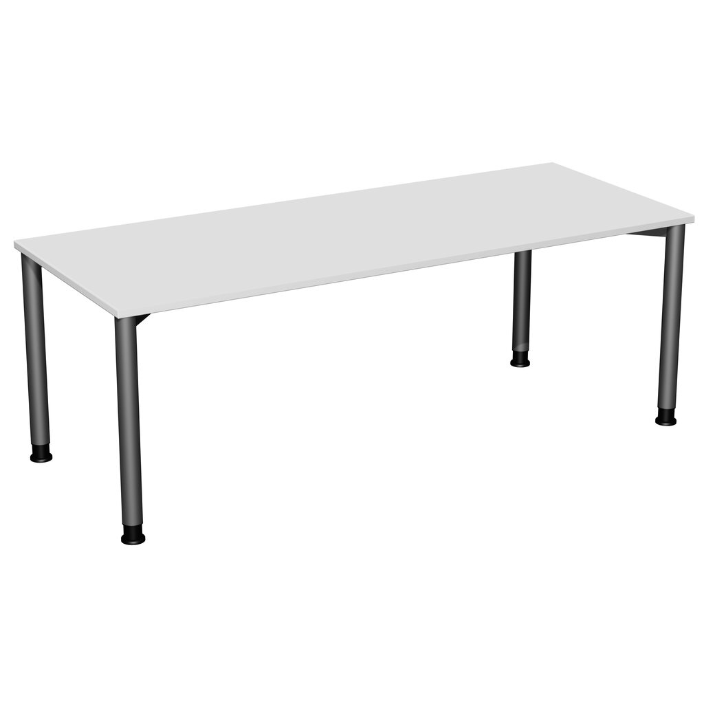 Schreibtisch 80 X 200